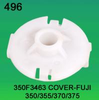China FUJI FRONTIER 350 355 370 375 Minilab Spare Part COVER 350F3463 for sale