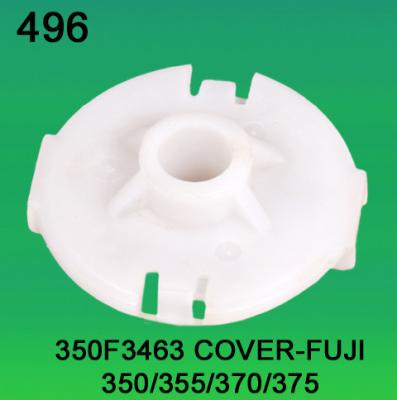 China FUJI FRONTIER 350 355 370 375 Minilab Spare Part COVER 350F3463 for sale