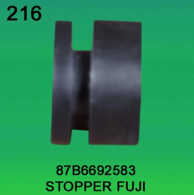 China 87B6692583 STOPPER FOR FUJI FRONTIER minilab for sale