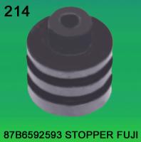 China 87B6592593 STOPPER FOR FUJI FRONTIER minilab for sale