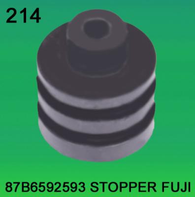 China 87B6592593 STOPPER FOR FUJI FRONTIER minilab for sale