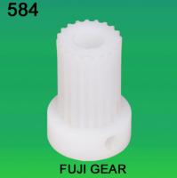 China GEAR FOR FUJI FRONTIER minilab for sale