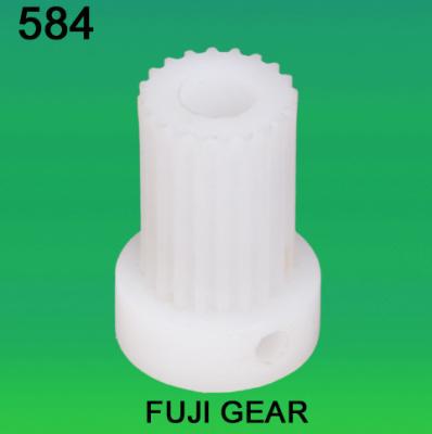 China GEAR FOR FUJI FRONTIER minilab for sale