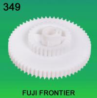 China GEAR FOR FUJI FRONTIER minilab for sale