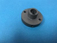 China 33B7501543 Fuji Frontier Minilab Spare Part Support Shaft 322SF253 322SF254 for sale