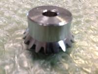 China 327G02084 Fuji Minilab Gear Replacement Part for LP1500 LP2000 Printer for sale