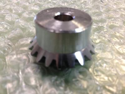 China 327G02084 Fuji Minilab Gear Replacement Part for LP1500 LP2000 Printer for sale