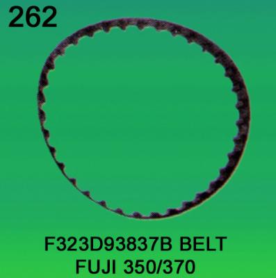 China 323D93837B Belt for Fuji Frontier 350 370 Minilab Spare Part Durable Replacement for sale