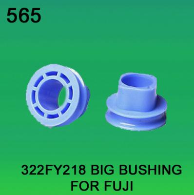China 322FY218 BIG BUSHING FOR FUJI FRONTIER minilab for sale