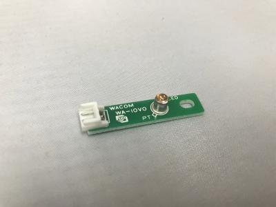 China 110A6693811 Fuji Frontier Minilab Light Emitter Original Spare Part for sale