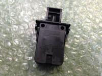 China 121K906000 Fuji Minilab Switch Replacement Part for Fuji Frontier Minilab Printer for sale