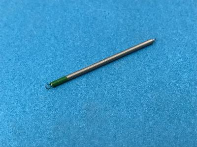 China Fuji Minilab Spare Part Spring 388G03622 Tension Spring for Frontier Printer for sale