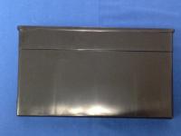 China Fuji Frontier 340 Minilab Spare Part PS4 Rack Cover Assembly 350C1024692 for sale