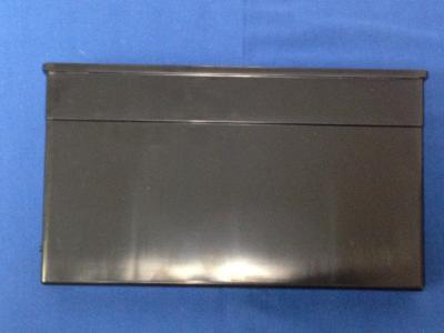 China Fuji Frontier 340 Minilab Spare Part PS4 Rack Cover Assembly 350C1024692 for sale