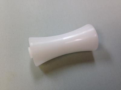 China 334G03649 Fuji Minilab Roller Compatible with Fuji Minilab Printers Durable 20mm for sale