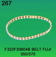 China 323F30604B BELT FOR FUJI FRONTIER 350,370 minilab for sale