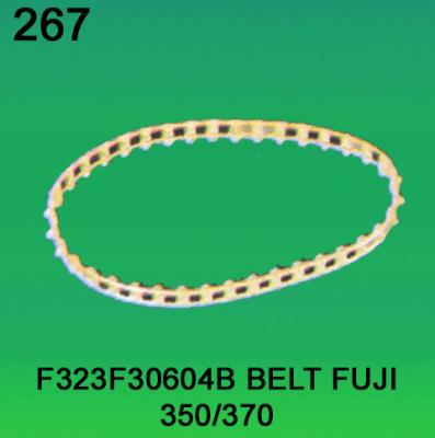 China 323F30604B BELT FOR FUJI FRONTIER 350,370 minilab for sale