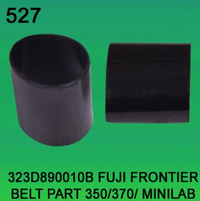China 323D890010B BELT FOR FUJI FRONTIER 350,370 minilab for sale