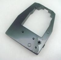 China Fuji Frontier Minilab Spare Part Ink Ribbon Cassette 45A9049781 for 330 340 350 355 370 375 for sale