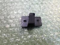 China 61B8168171 Fuji Minilab Guide Original Spare Part for Photo Processing Machine for sale