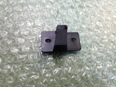 China 61B8168171 Fuji Minilab Guide Original Spare Part for Photo Processing Machine for sale