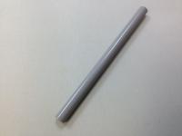 China 334G03639 Fuji Minilab Roller Replacement Part for LP1500 LP1300 Printer for sale