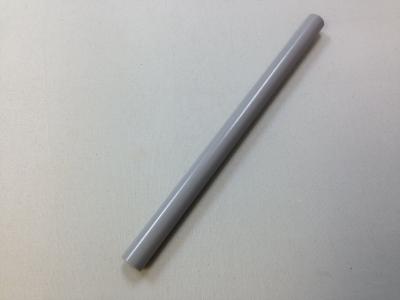 China 334G03639 Fuji Minilab Roller Replacement Part for LP1500 LP1300 Printer for sale