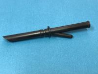 China 371G03701 Fuji Minilab Nozzle Compatible Replacement Part for Photo Processing for sale