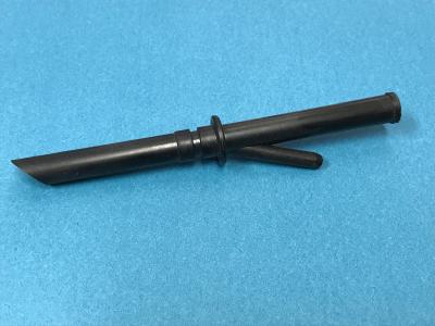 China 371G03701 Fuji Minilab Nozzle Compatible Replacement Part for Photo Processing for sale