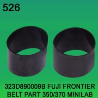 China 323D890009B BELT FOR FUJI FRONTIER 350,370 minilab for sale