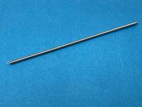 China 334G03704 Fuji Minilab Roller Assembly for LP1500 LP2000 LP2500 LP2700 for sale
