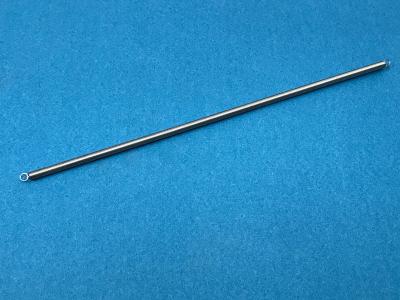 China 334G03704 Fuji Minilab Roller Assembly for LP1500 LP2000 LP2500 LP2700 for sale