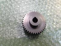 China 327G02112 Fuji Minilab Gear Spur 36T Replacement Part for LP1500SC LP2000SC for sale