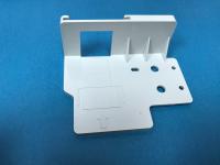 China 357D11343489 Fuji Minilab Stand Original Spare Part 1 Unit for sale