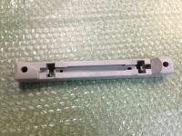 China 367D995654 Fuji Minilab Part Original Spare for Minilab Printer 1pc for sale