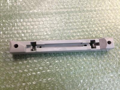 China 367D995654 Fuji Minilab Part Original Spare for Minilab Printer 1pc for sale