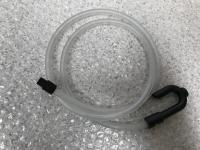 China 371F0638 Fuji Minilab Nozzle with Hose for sale