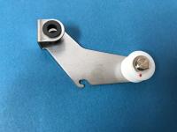 China 324Y0018 Fuji New Minilab Belt Support Bracket for sale