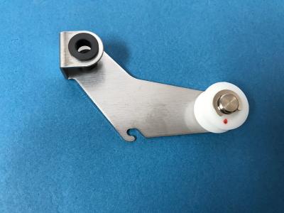 China 324Y0018 Fuji New Minilab Belt Support Bracket for sale