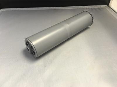 China 334Y2216 Fuji Minilab Parts Roller Compatible with Fuji Minilab Printers 80mm for sale