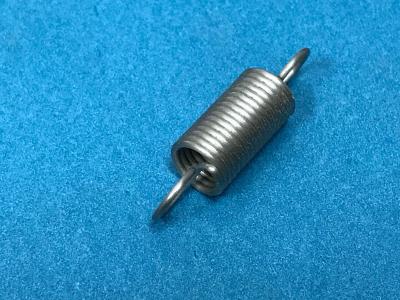 China 388G02002 Fuji Minilab Spring Replacement Part for Photo Processing Equipment for sale
