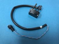 China 128G16FK164 Fuji Frontier Minilab Microswitch Replacement Part for Photo Lab Equipment for sale