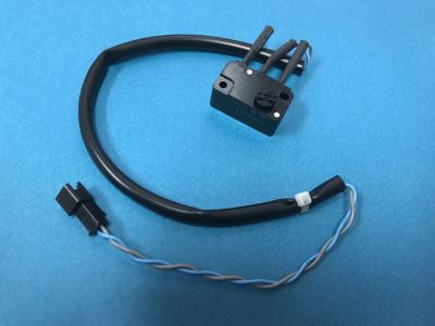 China 128G16FK164 Fuji Frontier Minilab Microswitch Replacement Part for Photo Lab Equipment for sale