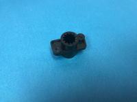 China 308G02017 Fuji Minilab Special Screw for sale