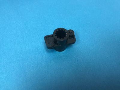 China 308G02017 Fuji Minilab Special Screw for sale