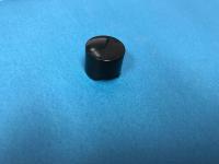 China Fuji Minilab Parts Foot 367D889052 Compatible with Noritsu Fuji Minilab Machine Spare Part for sale