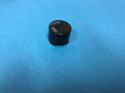 China Fuji Minilab Parts Foot 367D889052 Compatible with Noritsu Fuji Minilab Machine Spare Part for sale