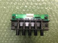 China 110A6798911 Fuji Magazine Detector Minilab Part for QSS Series for sale