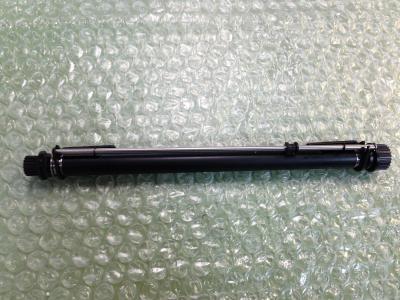 China 37A7808010 Fuji Minilab Sleeve Compatible Replacement Part for Photo Processing Equipment for sale