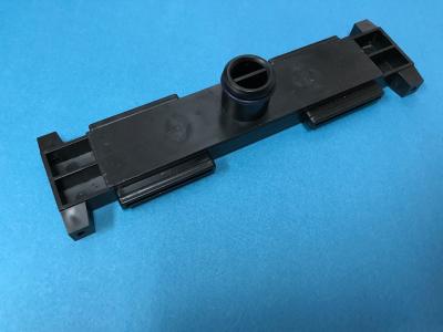 China 369G03627 Fuji Frontier Minilab Spare Part Guide FP363 Duct for 350D1042036D for sale